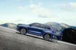 スズキ インドにて 新型 大型3列シートSUV コードネームY17 2025年以降に発売| 最新自動車情報