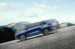 スズキ インドにて 新型 大型3列シートSUV コードネームY17 2025年以降に発売| 最新自動車情報