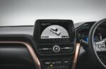 スズキ インドにて 新型 大型3列シートSUV コードネームY17 2025年以降に発売| 最新自動車情報