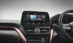 スズキ インドにて 新型 大型3列シートSUV コードネームY17 2025年以降に発売| 最新自動車情報