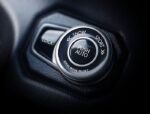 スズキ インドにて 新型 大型3列シートSUV コードネームY17 2025年以降に発売| 最新自動車情報