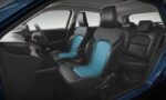 スズキ インドにて 新型 大型3列シートSUV コードネームY17 2025年以降に発売| 最新自動車情報