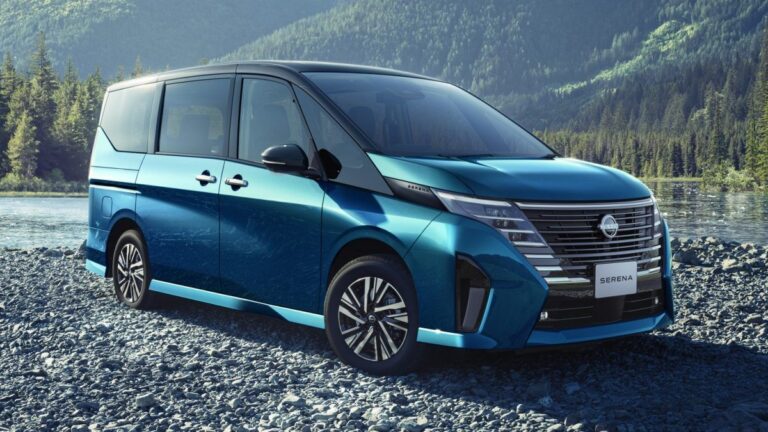 2025年 日産 新型車発売 モデルチェンジ情報 まとめ| 最新自動車情報