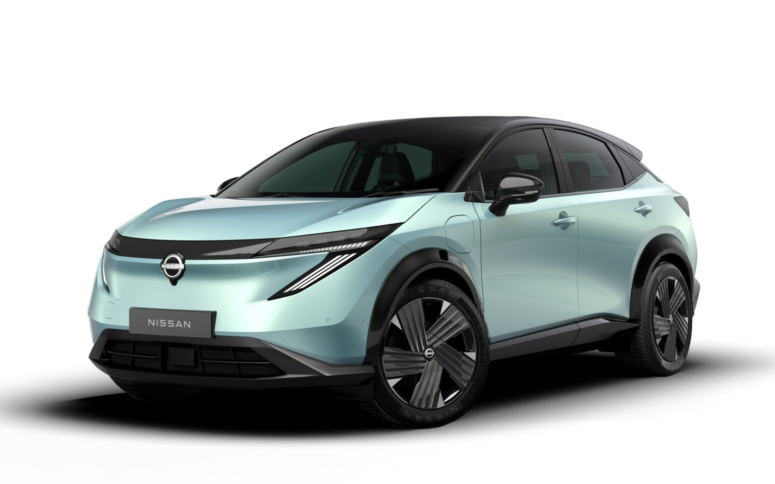 日産 アリア 新型は待つべき? 2026年 マイナーチェンジ 完全ガイド| 最新自動車情報