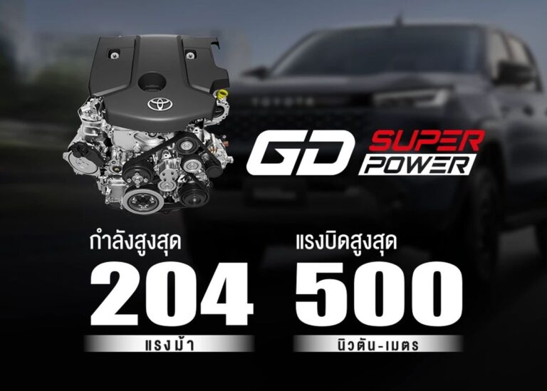 【2026年5月28日発売】トヨタ 新型 ハイラックス フルモデルチェンジ（9代目）価格・スペック・グレード・装備を徹底解説| 最新自動車情報