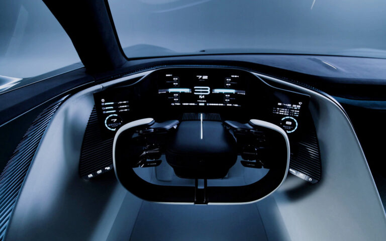 レクサス 新型 LFA フルモデルチェンジ 完全ガイド｜2027年発売予定の2代目 LFAの全貌| 最新自動車情報
